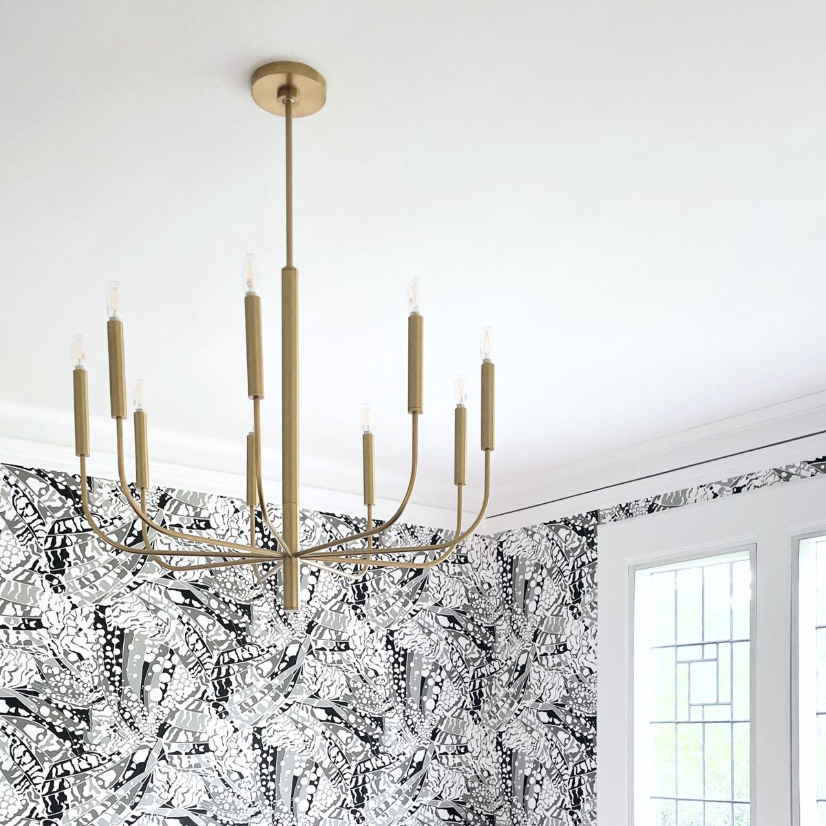 Cambridge Road – Whyte Birch