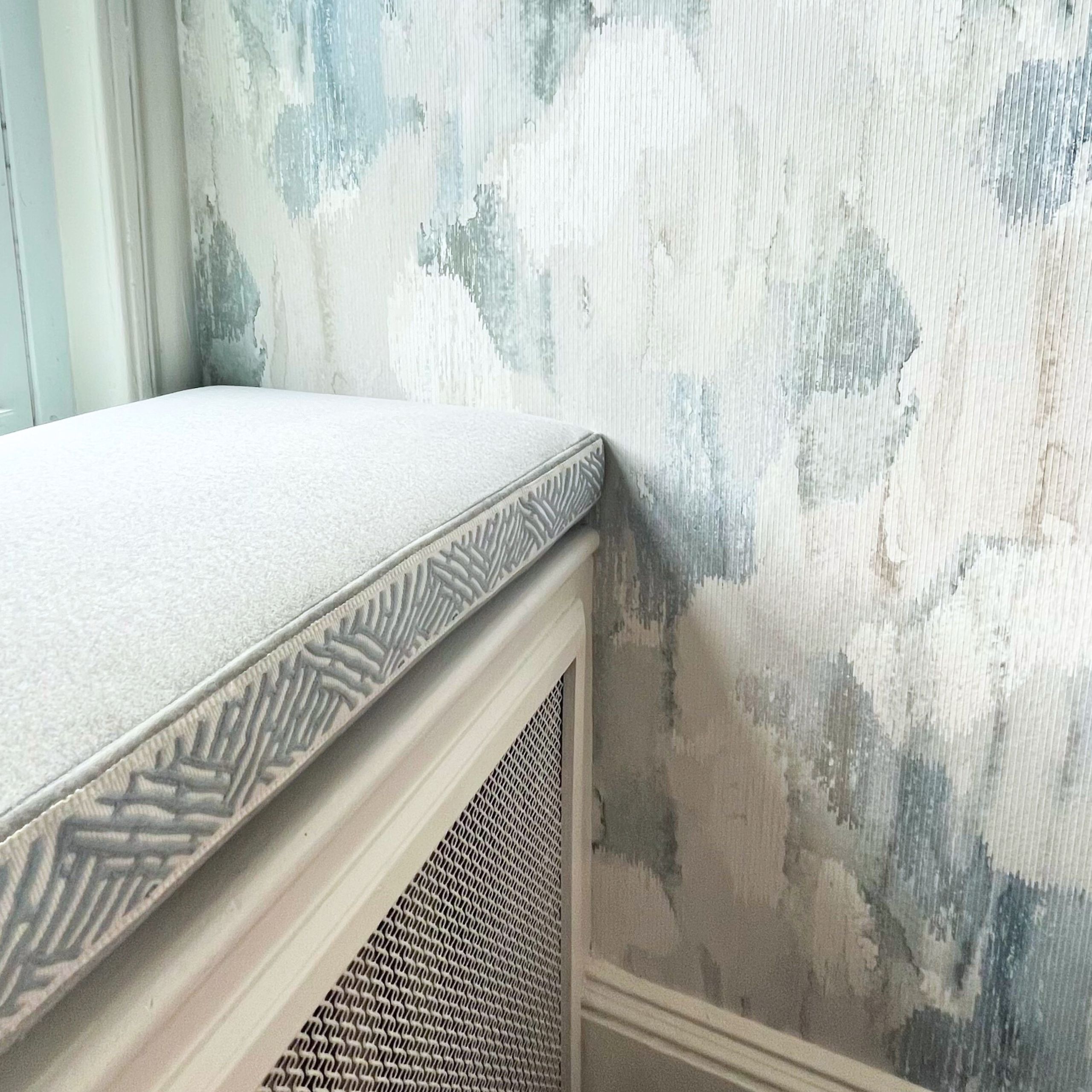 Bluestone Terrace – Whyte Birch